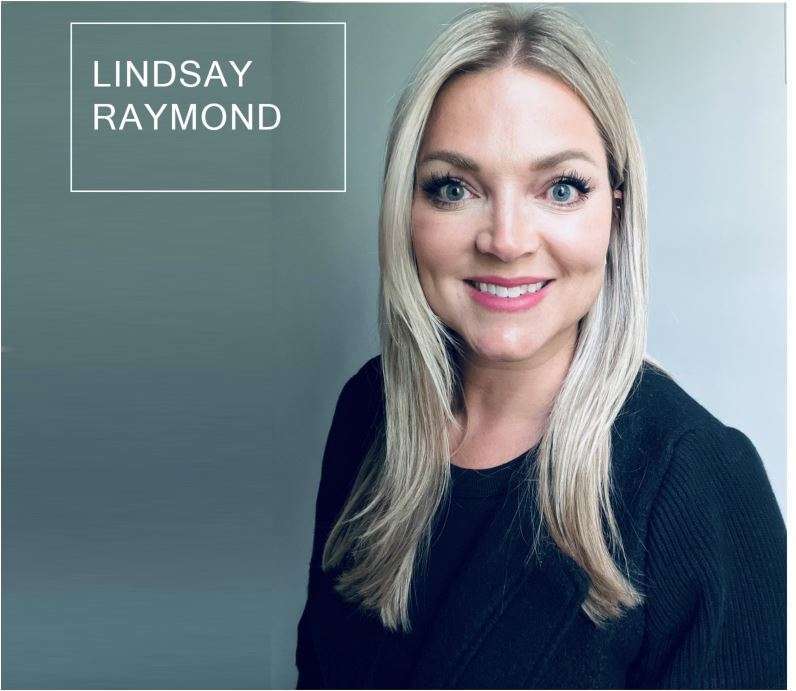 Lindsay Raymond - main - DAR Law